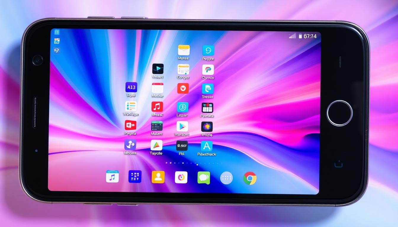 Find the Best Computer Launcher for Android in 2025 – HRY Jobs