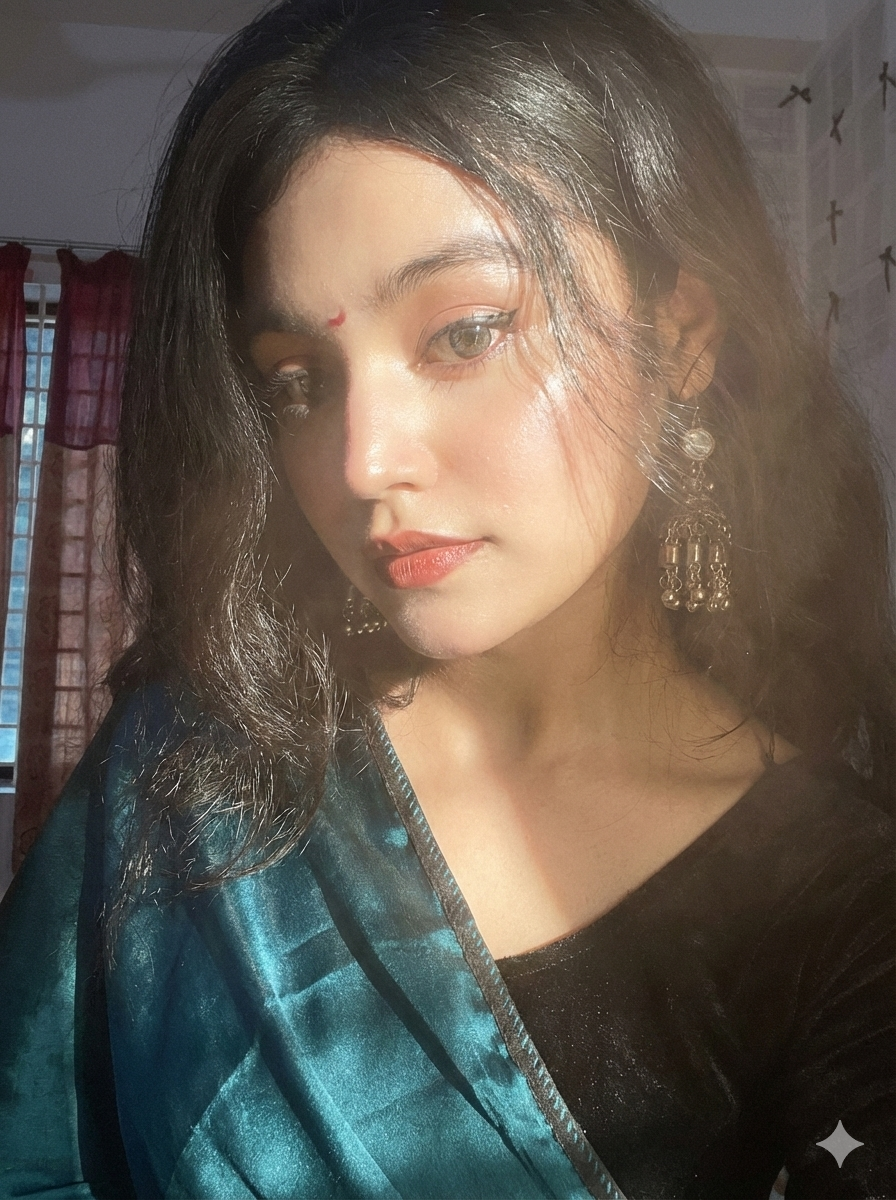 How to Convert a Normal Photo into a Golden Photo – Complete Guide ...